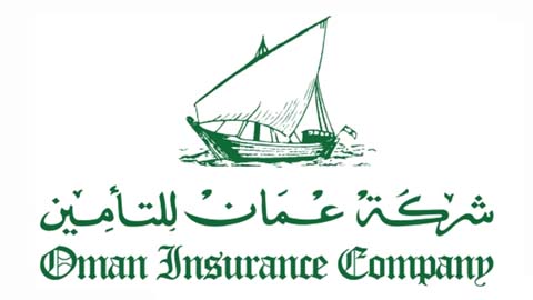 برايم لوساطة التأمين | وسطاء و خبراء تأمين في الإمارات