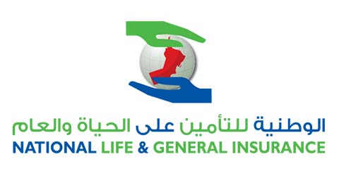 Prime Insurance Brokers | Insurance Brokers and Consultants in UAE